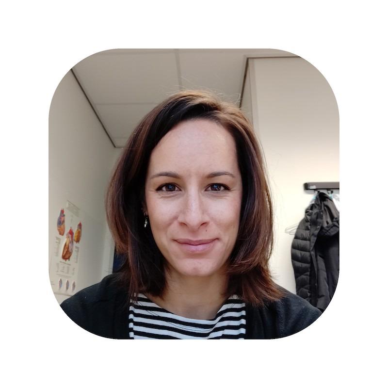 Vereniging Arts en Leefstijl